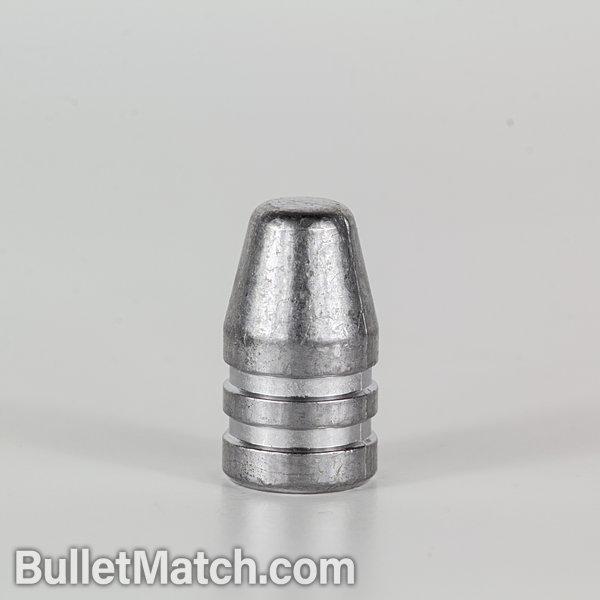 BulletMatch