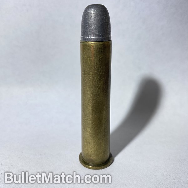BulletMatch