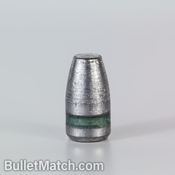 BulletMatch