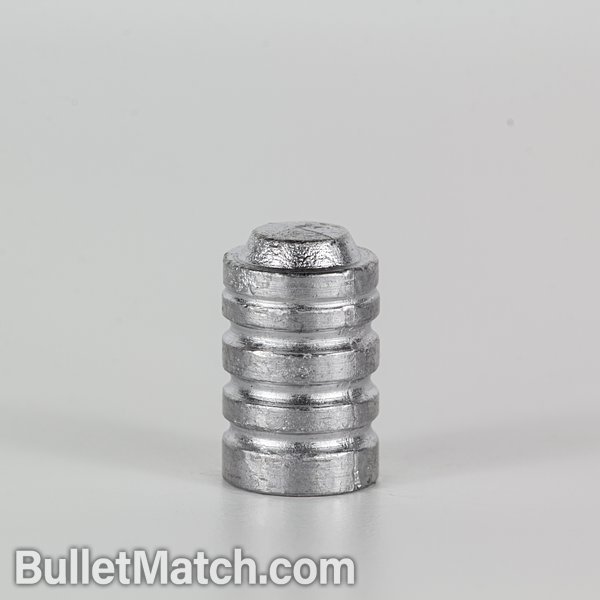BulletMatch