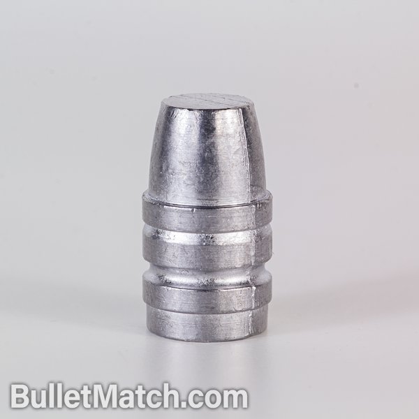 BulletMatch
