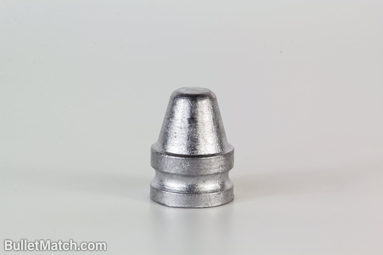 Hensley & Gibbs # 68 - Page 2