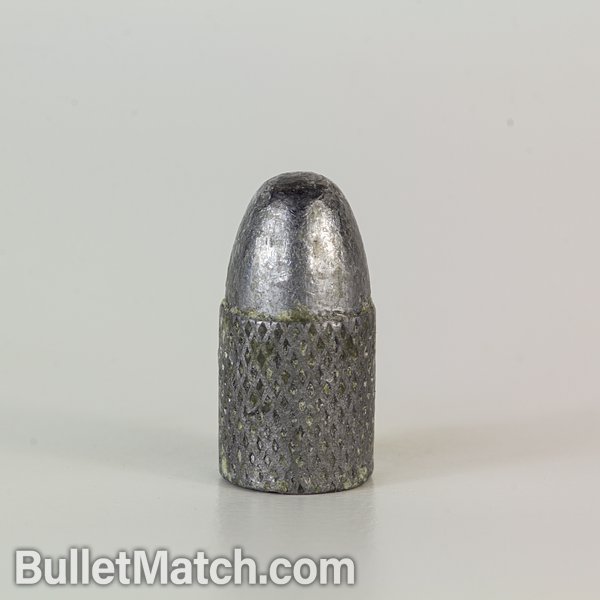 BulletMatch